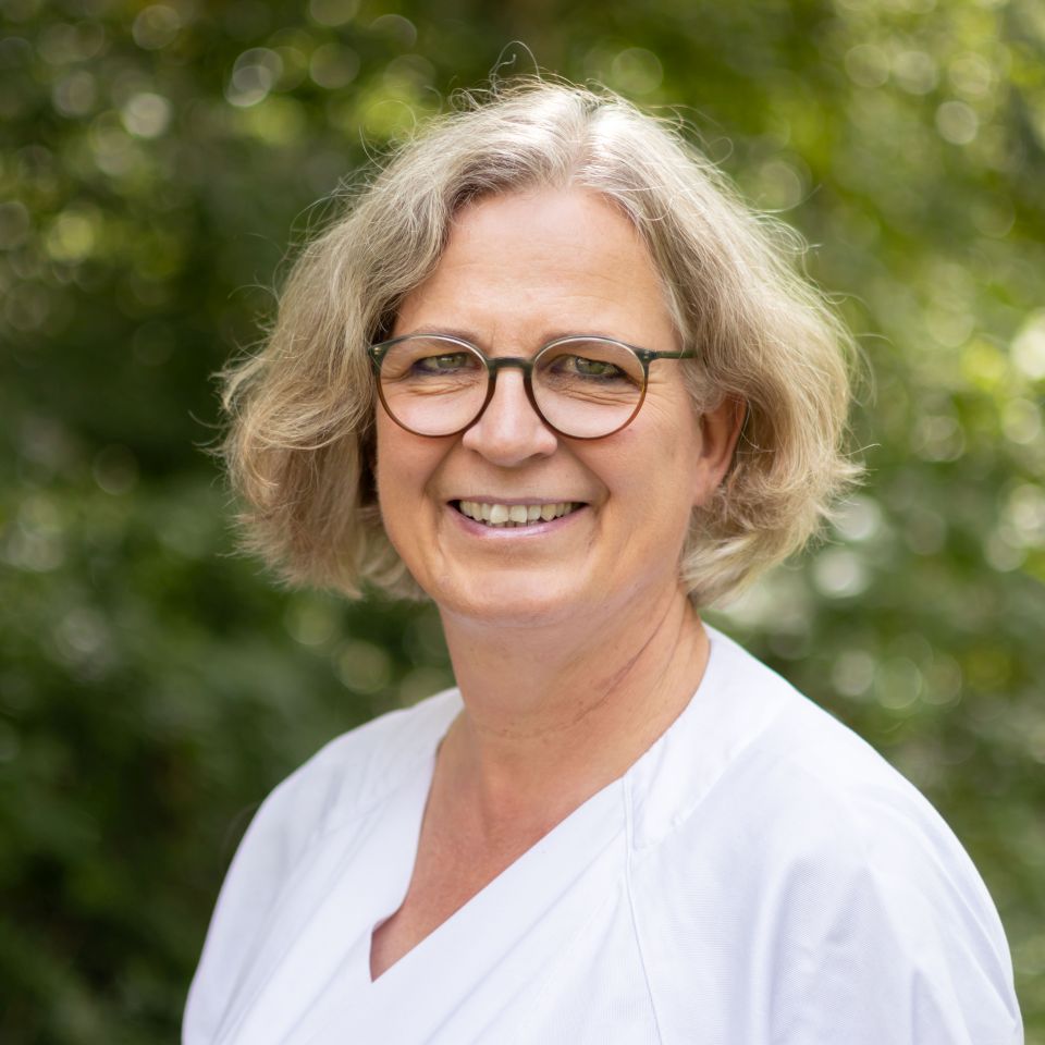 Patient:innen- und Zugehörigenberatung | BG Klinikum Hamburg