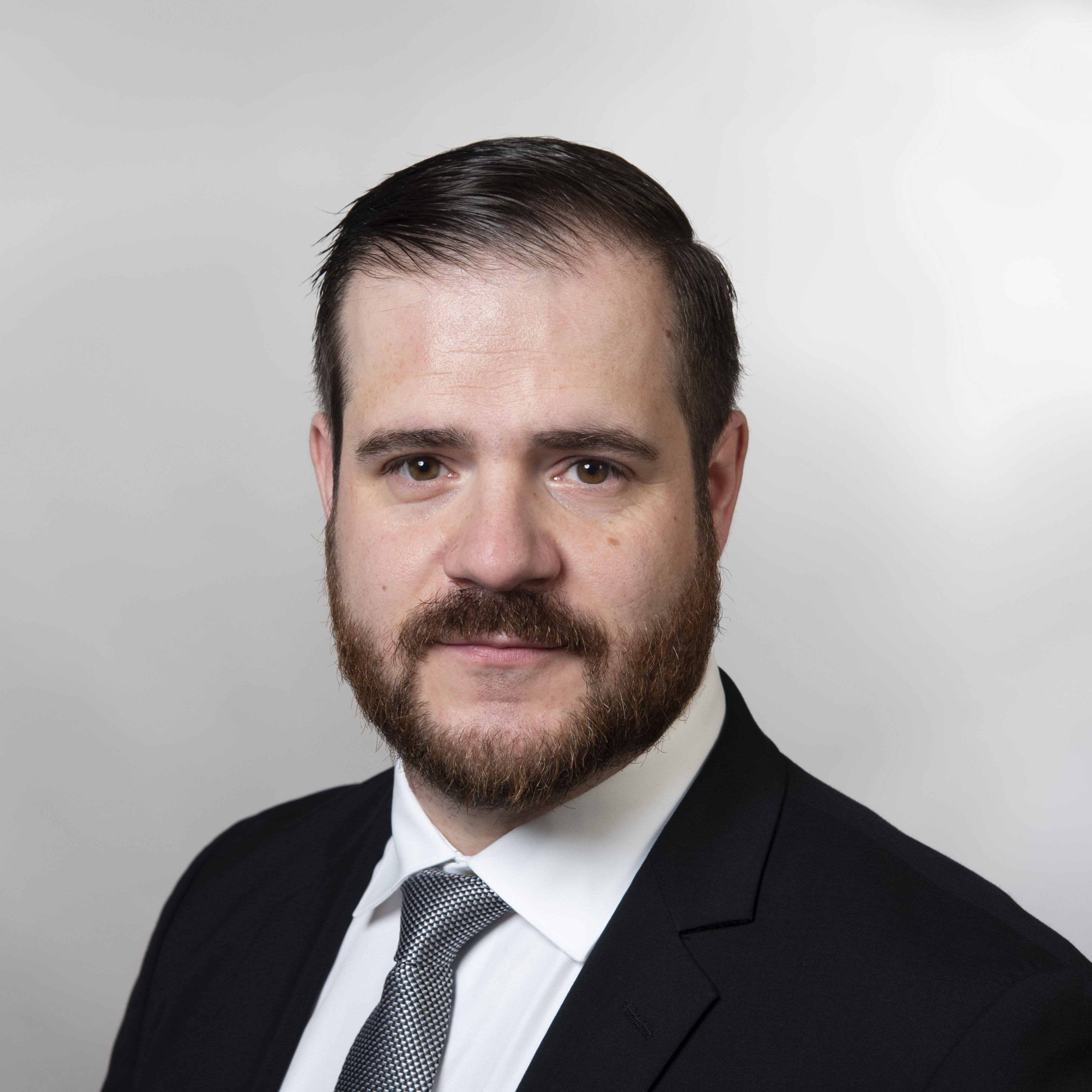 Exzellente Chancen für Pflegekräfte | BG Klinikum Hamburg