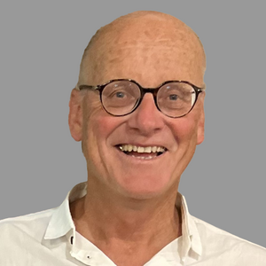 Patientenfürsprecher | BG Unfallklinik Frankfurt am Main